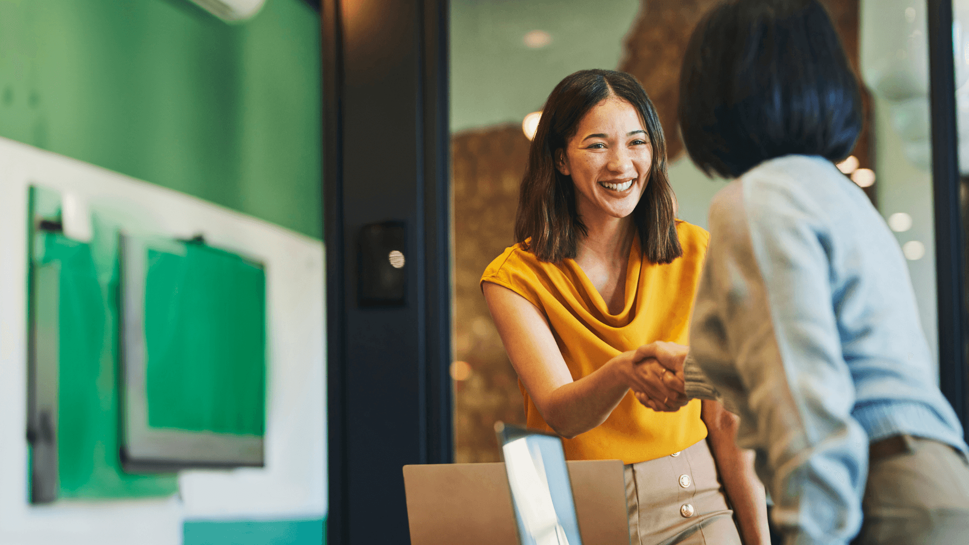 Nexford | Our programs